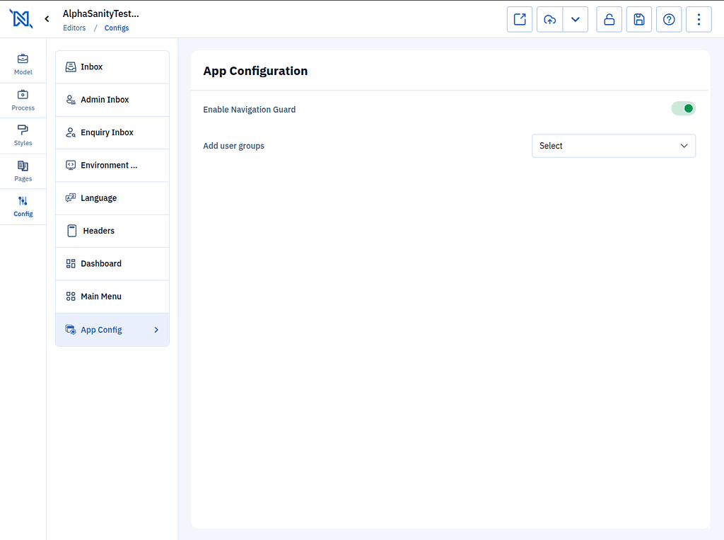 Alpha Change Tracker Plugin Documentation - Best Practices & Tutorials ...