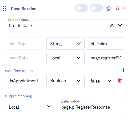 Useful Code Snippets to Use In Alpha Studio - Community - Neutrinos