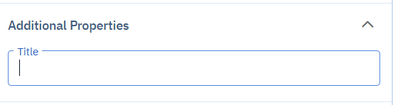 ## 🚀 Getting Started with Building Alpha plugins - Neutrinos Platform ...